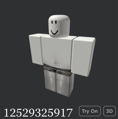 Wallpaper Iphone Boho Glitch Wallpaper Play Roblox Roblox Roblox