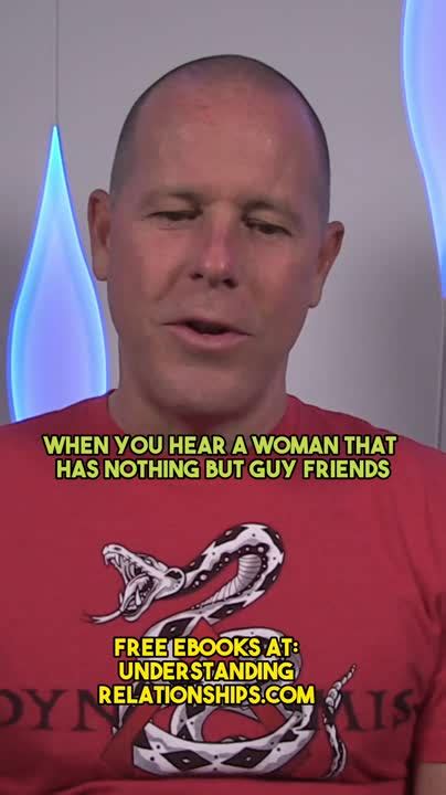 Corey Wayne On Linkedin Relationships Coachcoreywayne Lifecoach Selfhelp Datingadviceformen