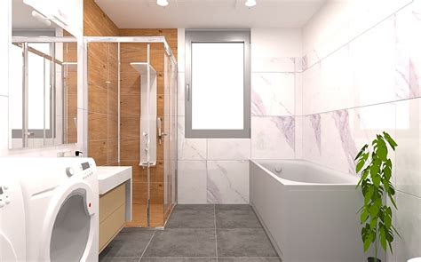 Boris Kovačič Modern Bathroom Project By Jana Jereb Tilelook Design Tool