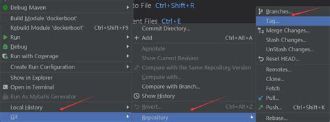 Idea：git 提交规范插件 （1git Commit提交规范 2gitlab Commit提交规范 3git Commit