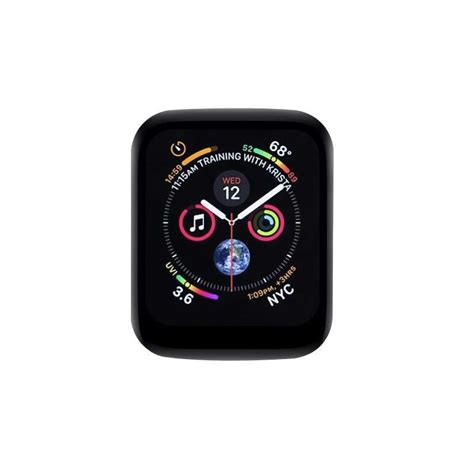 Rp2350 Geliştirme Kartı Risc V And Cortex M33 Samm Market