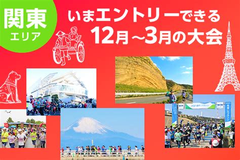 15号 貫撃遊動テンヤ Se105 【市場】【マラソン期間中はエントリー＆3点購入でp最大28倍！】無双真鯛 大会要項