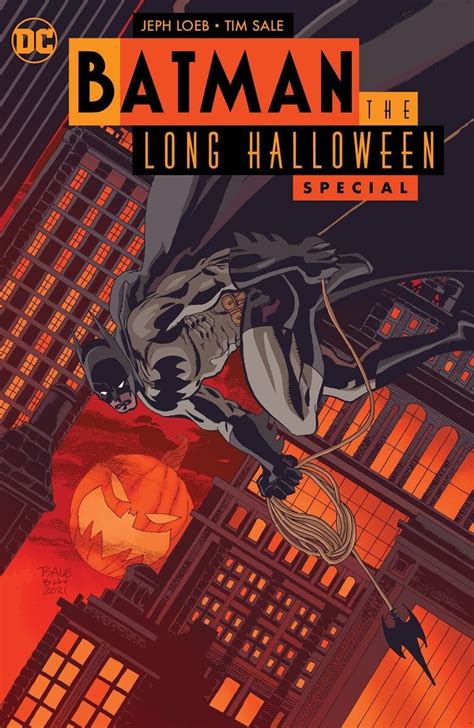 Panini lança edição especial de Batman O Longo Dia Das Bruxas Nerdlicious