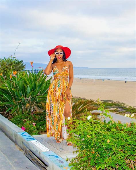 Daisha Breedloves Feet