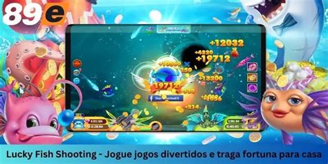 89e Página Inicial 89ecom Apostas Online Caça Níqueis Pg