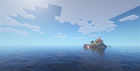 JB How To Build Turtle Island Tutorial Mapping And Modding