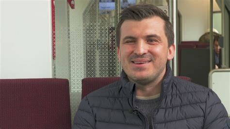 Agron Lleshi Tvo Online