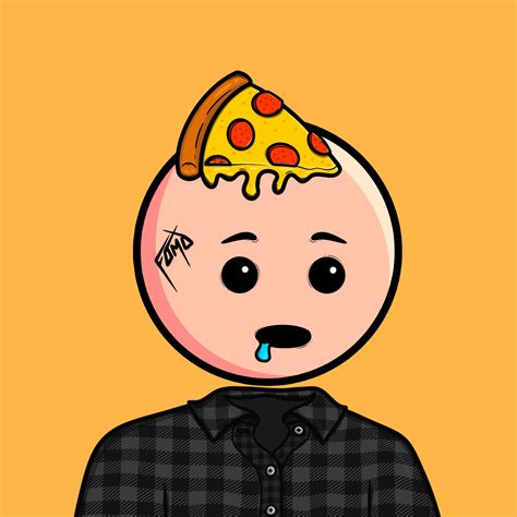 Ordinal Fomojis On Twitter 🍕happy Bitcoin Pizza Day 🍕 Was Gonna Hold