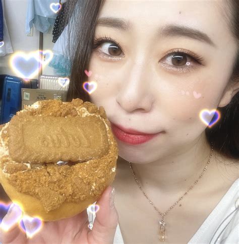 翼裕香👼🏻3月20日まで川崎ロック座ʚ ︎ɞ On Twitter みっかめ🐢🐢🐢の川崎もありがとんでしたぁ🫶🏻 みなさんのおかげでとても