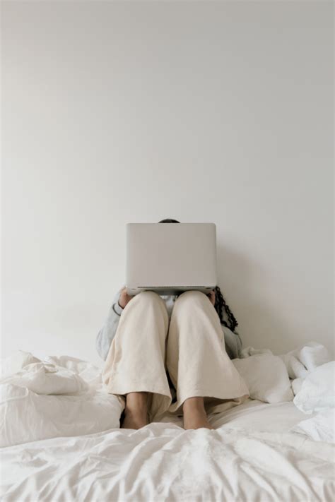 Autocad Vs Autocad Lt Is The Full Version Worth Its Hefty Price Tag Design Dash