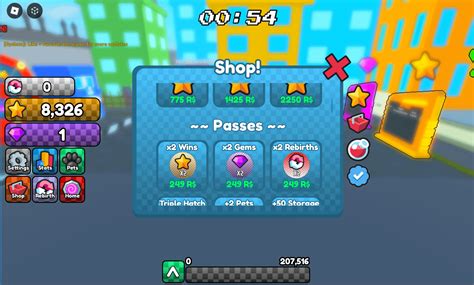 running simulator r uncopylockedroblox