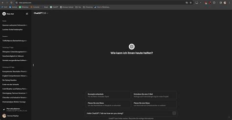 Nothing Happens After Pressing Enter Bugs Openai Developer Forum