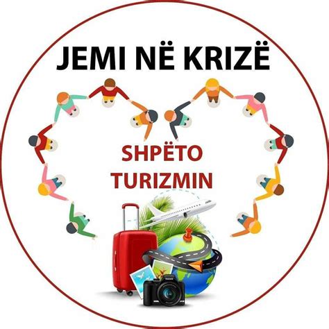 Agjencitë E Udhëtimit Sidomos Operatorët E Vegjël Individët Udhërrëfyesit E Linçensuar Dhe