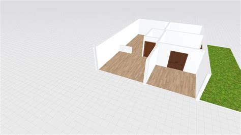 【system Auto Save】untitled Created By Dakotafire16 On Homestyler