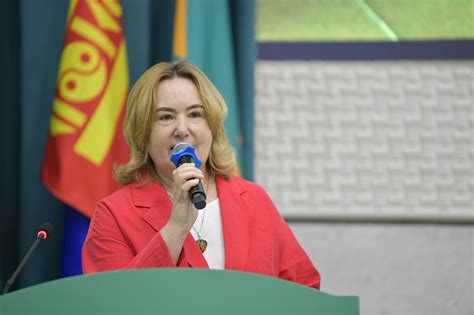 Эрдэнэт үйлдвэр ТӨҮГ Added A New Photo Эрдэнэт үйлдвэр ТӨҮГ