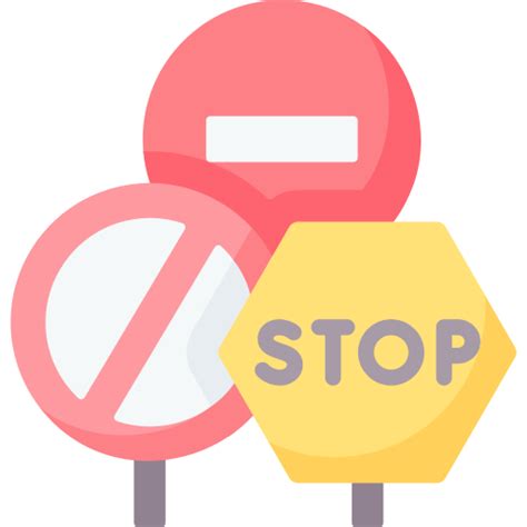 Categoria E Be Ce De C1e D1e Auto Drpciv