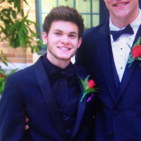 Patrick Sims Quality Control Technician Intricate Linkedin