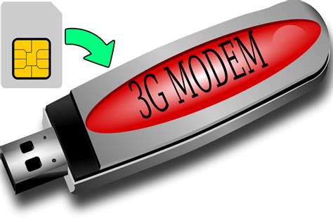 HOW TO USE ANY SIM TO BROWSE WITH A MODEM WITHOUT UNLOCKING IT ...
