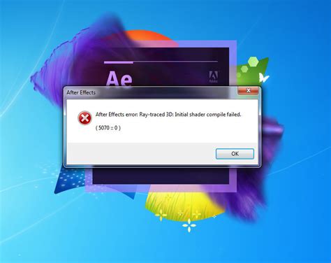 solved re ae cs6 not recognising graphics card with cuda adobe