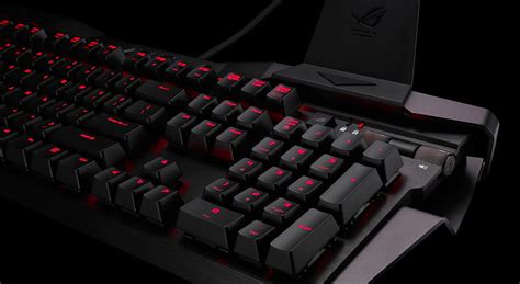Fortnite Ya Es Compatible Con Ratón Y Teclado En Xbox One Generacion Xbox