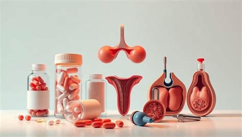 Top 10 Myths About The Penis Busted With Science