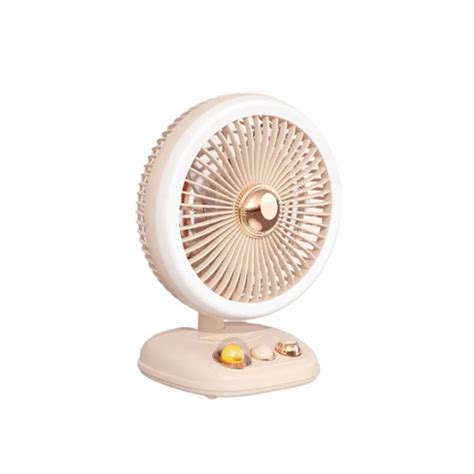 Versatile Usage Oscillating Fan Shop Today Get It Tomorrow