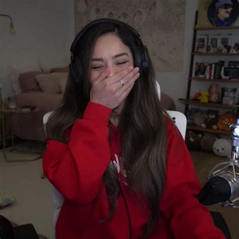 Valkyrae Corpse Husband Editing Pictures Celebrities Female