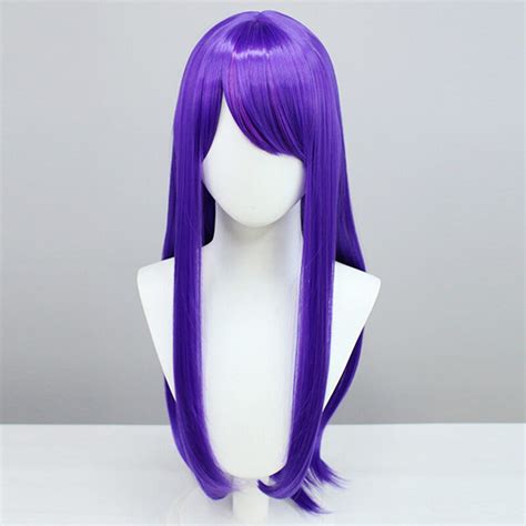 อะนเมะ Oshi No Ko Ai Hoshino ชดคอสเพลยผหญง B Komachi Aquamarine Hoshino Aquino Aqua Ruby