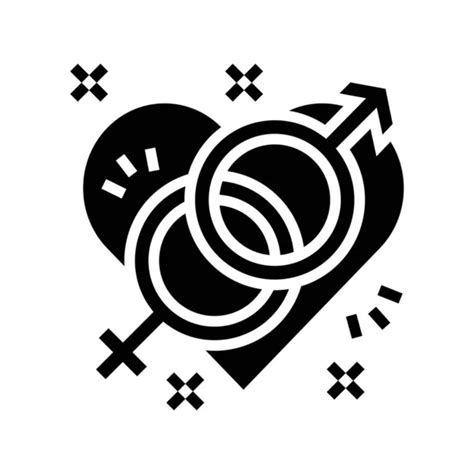 100 000 Eternal Love Symbol Vector Images Depositphotos
