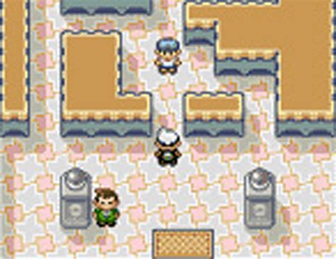 “tile Based Ambiguous Modeling” By Terai Fujiki Tsuruno And Tomimatsu