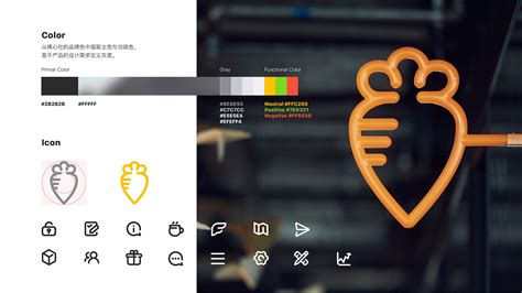 Naked Hub Member App Behance