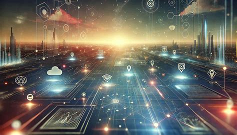 Top Mobile App Development Frameworks For 2025