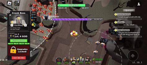 With I Only Realized When I Lost Rtdsroblox