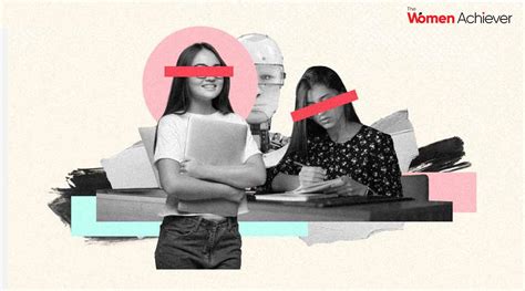 Data Science Internships For Women