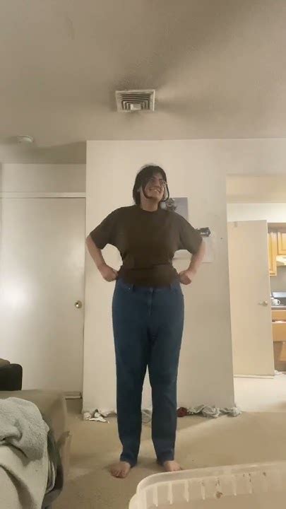 Sexy Model Walk Trending Youtube Viral Fyp Xyzbca Youtube