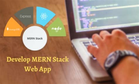 Develop A Full Stack Website Using Mern Stack By Avinashdhanani Fiverr