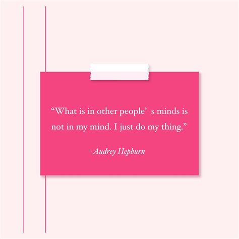 Risako Risako Official • Instagram Photos And Videos