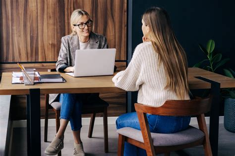Optimizing HR Processes With Low Code HR Applications Fabrity