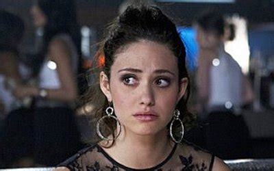 Fiona Shameless Quotes Quotesgram