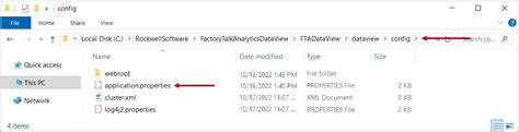 configure dataview