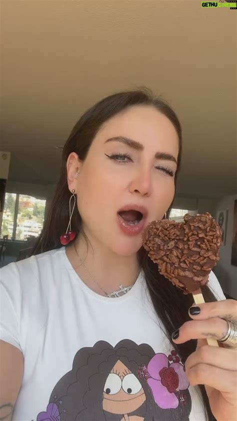 Celia Lora Gethu Cinema