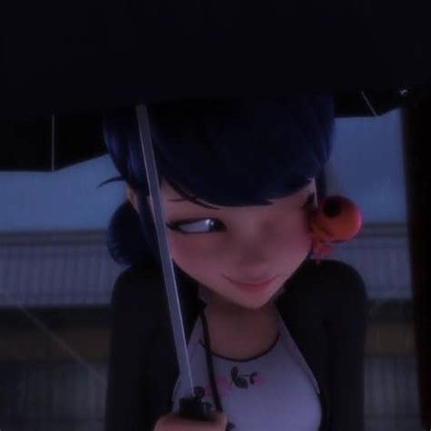 Marinette Icon Mlb Miraculous Ladybug Funny Miraculous Ladybug Oc Marinette