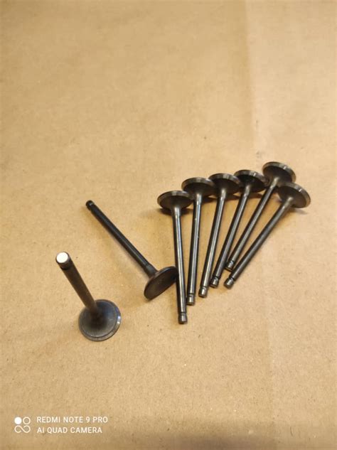 مشخصات قیمت و خرید سوپاپ دود و هوا هافی لوبو یدک اتوماتیو