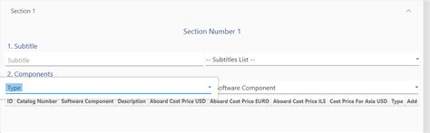 C Combobox Doesnt Open Inside Listview Stack Overflow