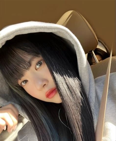 메이플스토리 인벤 제 메애기 귀엽죠 ㅠㅠㅠㅠ 메이플스토리 인벤 자유게시판