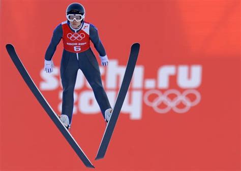 Sex Differences In Sports Why We Love Watching Female Figure Skaters