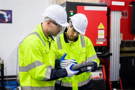 Unlock New Levels Of Profitability With A Modern Terminal Management