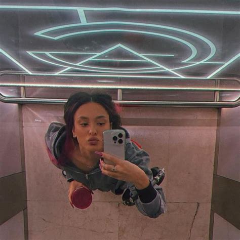 טליה מאיר Youtube