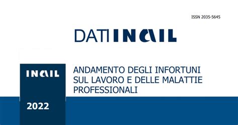 Dati INAIL Aumento Esponenziale Degli Infortuni Sul Lavoro UIL Puglia
