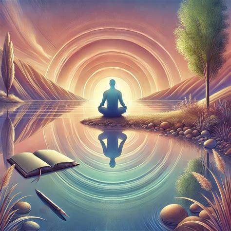 Why Is It So Hard To Be Rational By Cbkbrhm Dec 2024 Medium